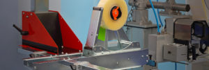 Packaging Supplies Services | Philpac
